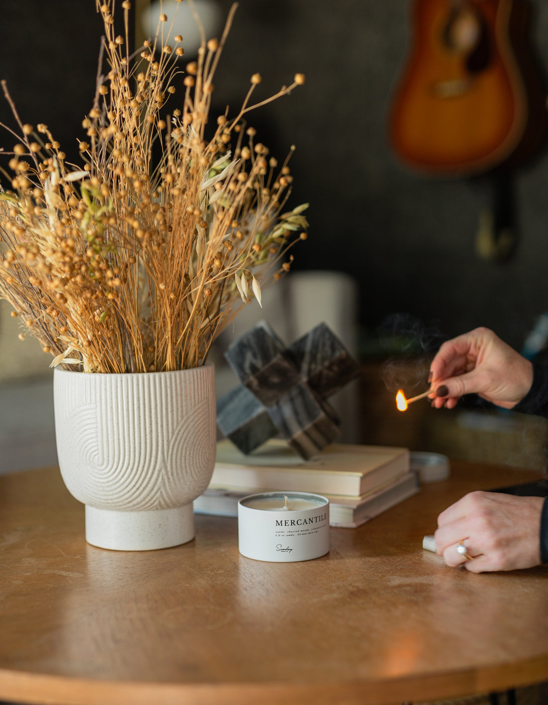 Shop All – Sunday Candle Co